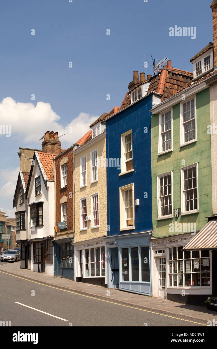 Colston street bristol hi-res stock photography and images - Alamy