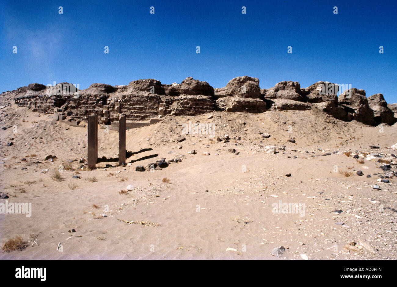 Marib hi-res stock photography and images - Alamy