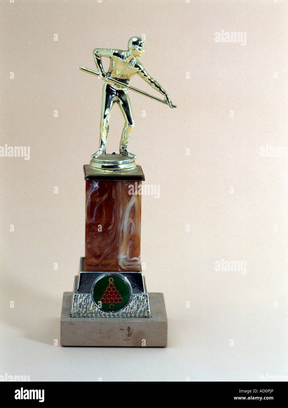 Your trophy hi-res stock photography and images - Alamy