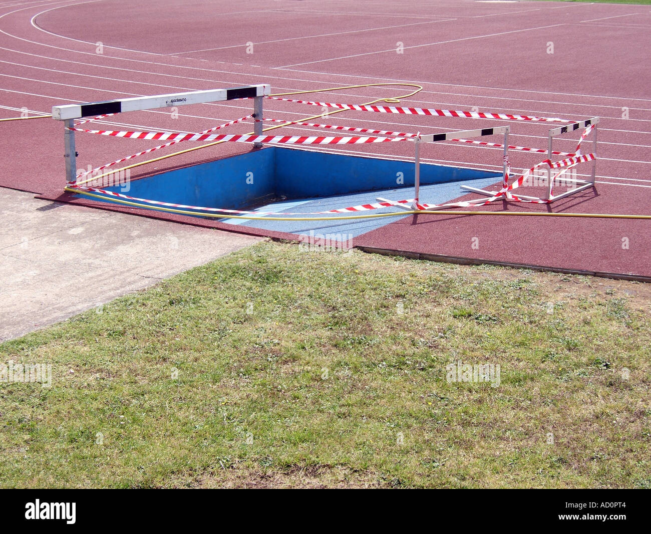 Impossible To Repair High Resolution Stock Photography and Images - Alamy