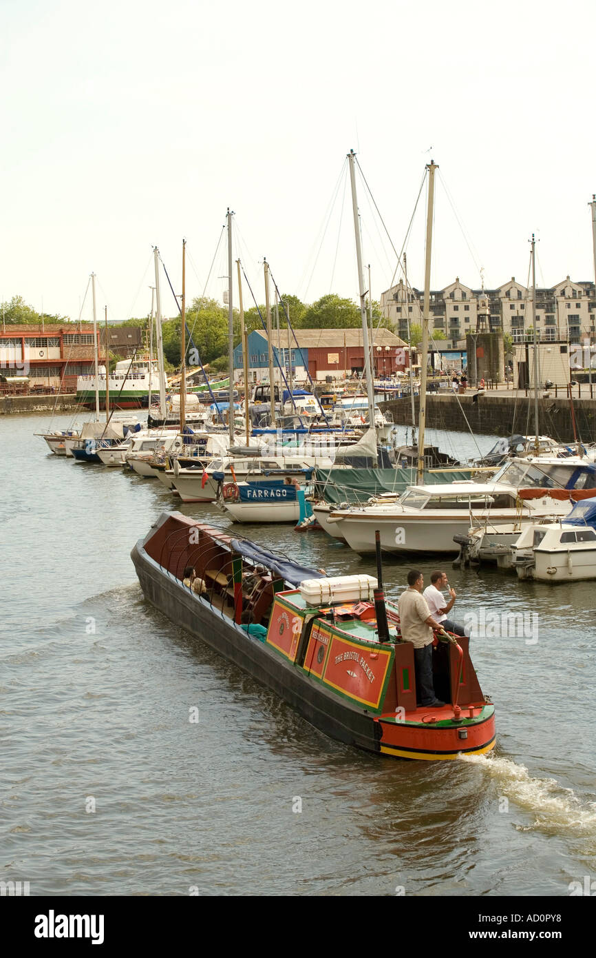 Old Picture Of Great Water Dock High Resolution Stock Photography and ...