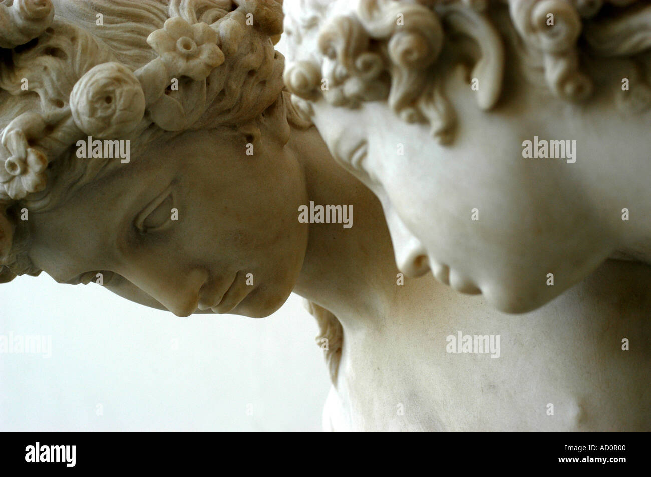 George rennie hi-res stock photography and images - Alamy