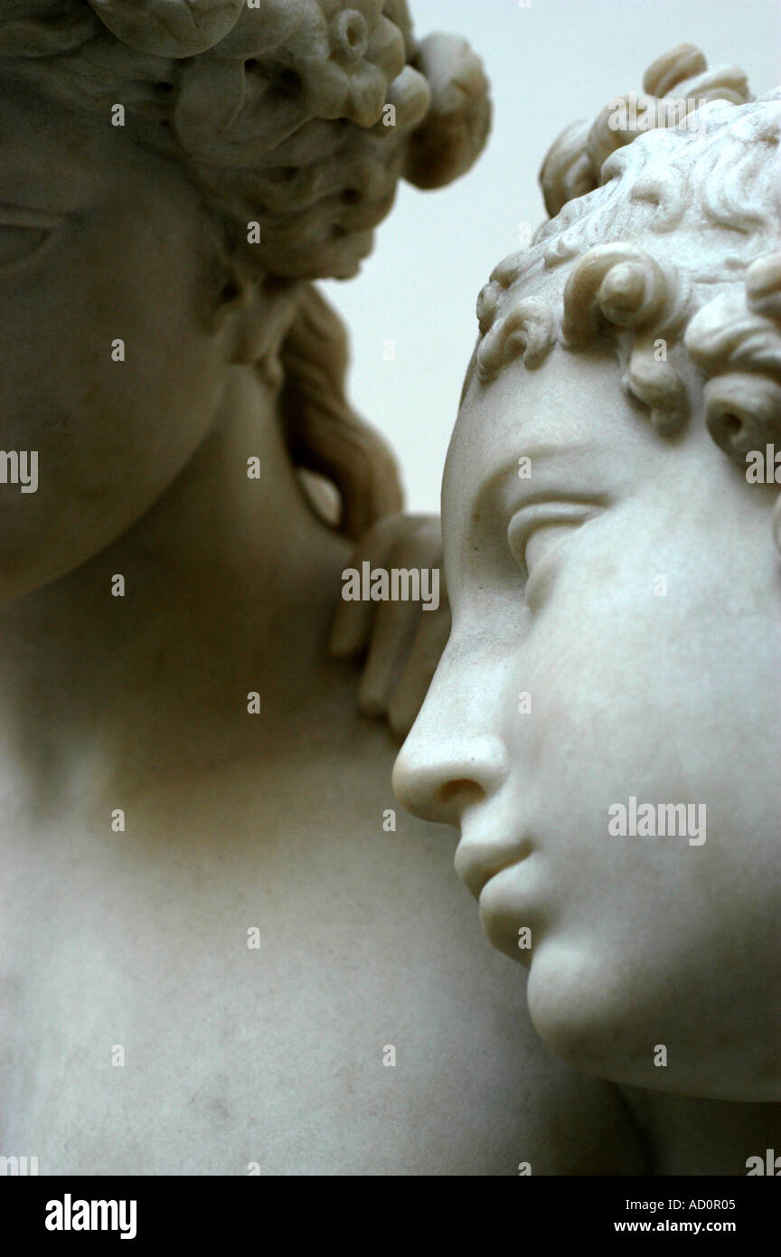Hymen hi-res stock photography and images - Alamy