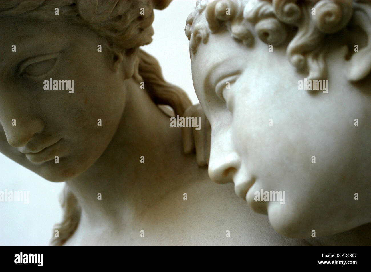 George rennie hi-res stock photography and images - Alamy