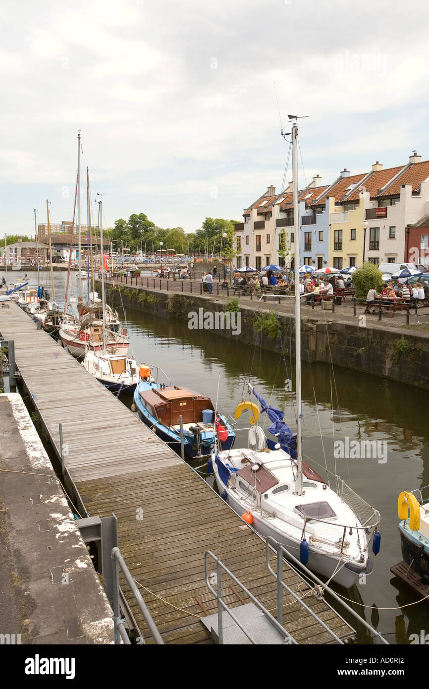 Brunel boat hi-res stock photography and images - Alamy