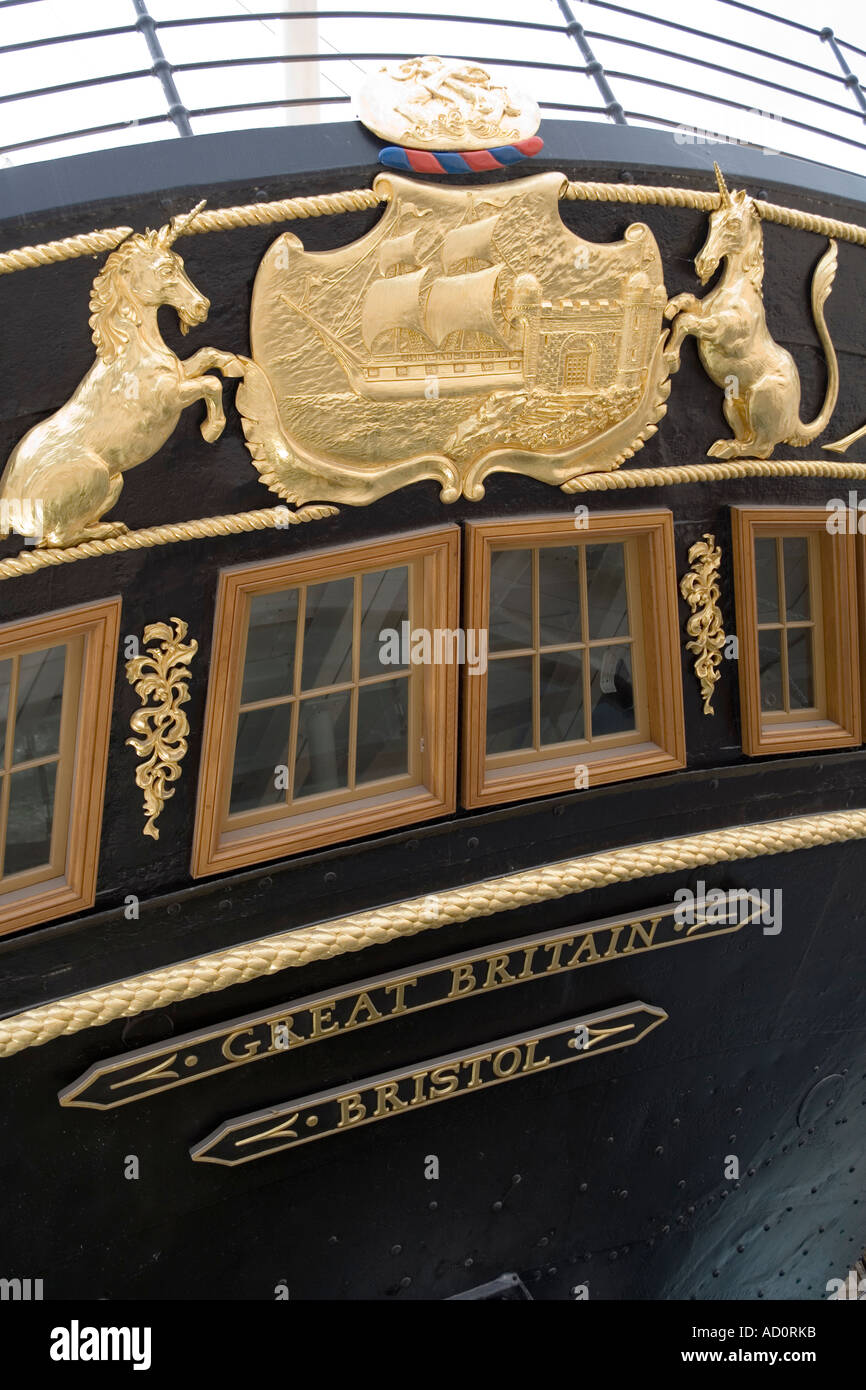 Stern name hi-res stock photography and images - Alamy