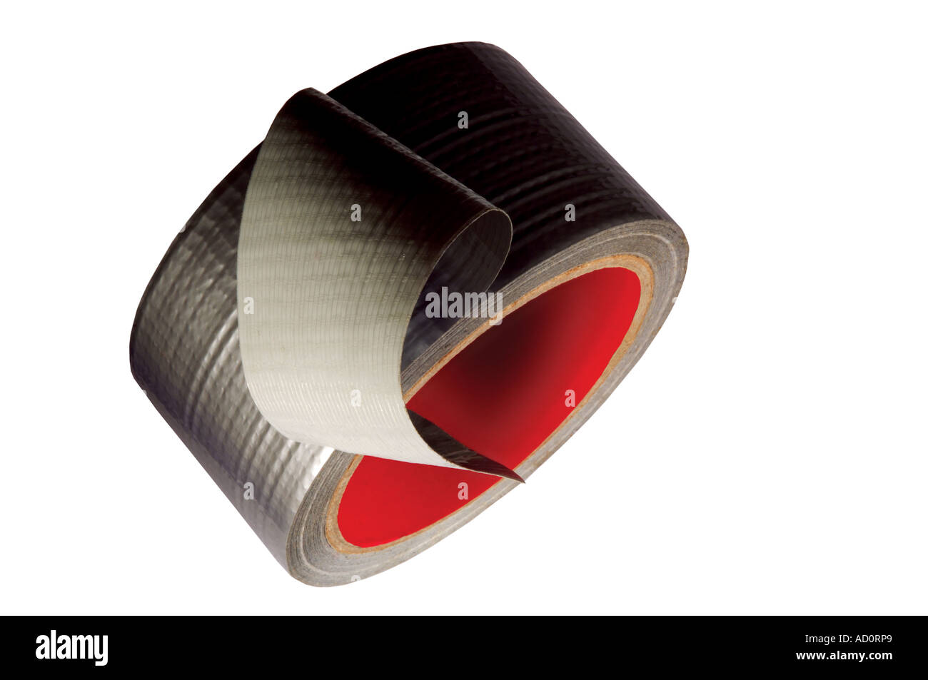 roll of duct tape Stock Photo - Alamy