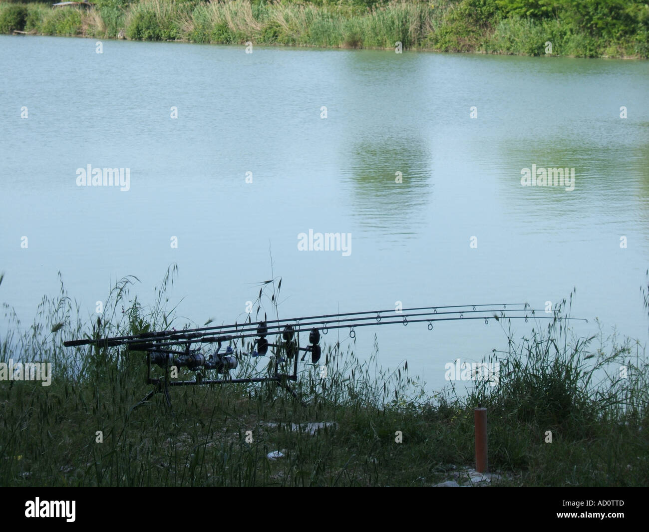 Two hot rods hi-res stock photography and images - Alamy