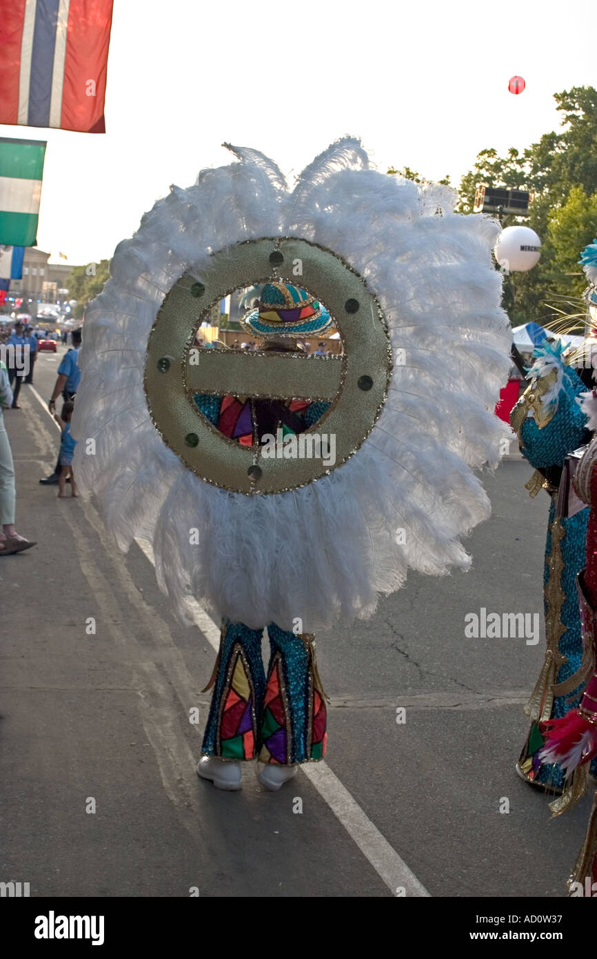 Ferko String Band High Resolution Stock Photography and Images - Alamy