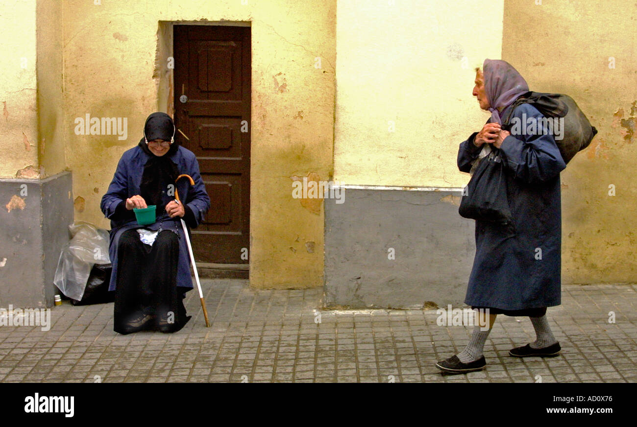 Changing times in education hi-res stock photography and images - Alamy
