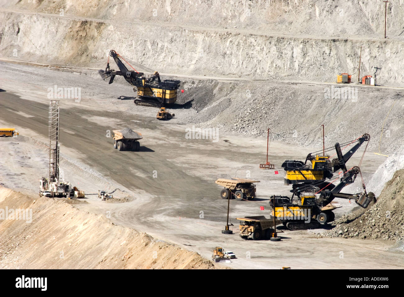 Ophir energy hi-res stock photography and images - Alamy