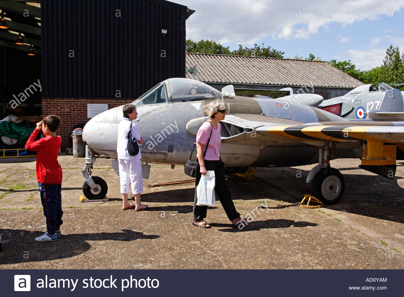 Salisbury Hall High Resolution Stock Photography and Images - Alamy
