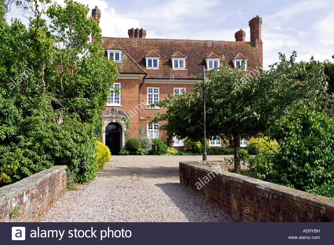 De Havilland Mosquito London High Resolution Stock Photography and ...