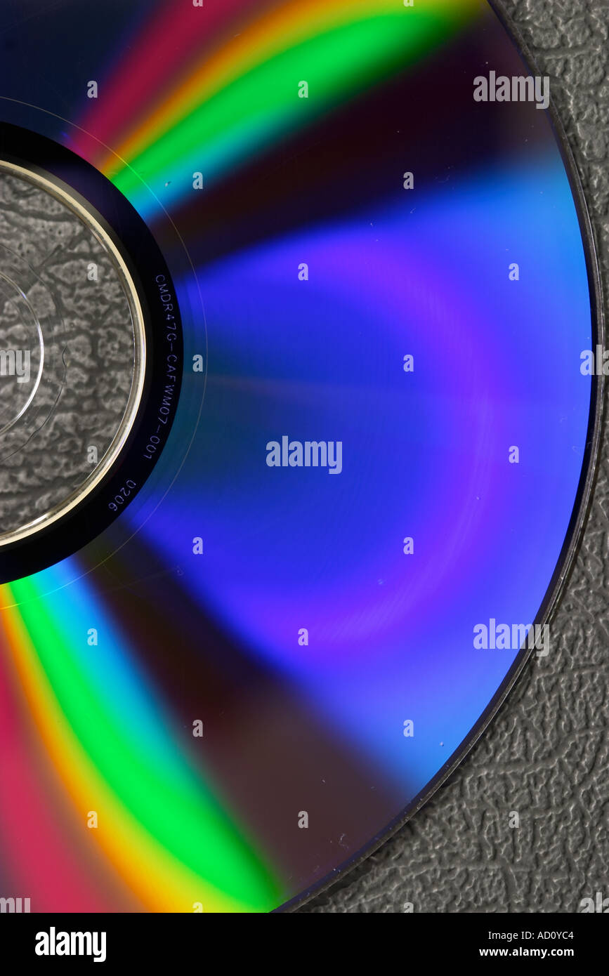Dvd disc art hi-res stock photography and images - Alamy