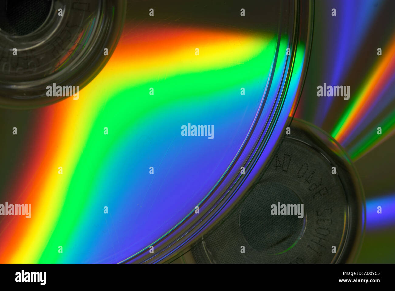 Dvd storage hi-res stock photography and images - Alamy