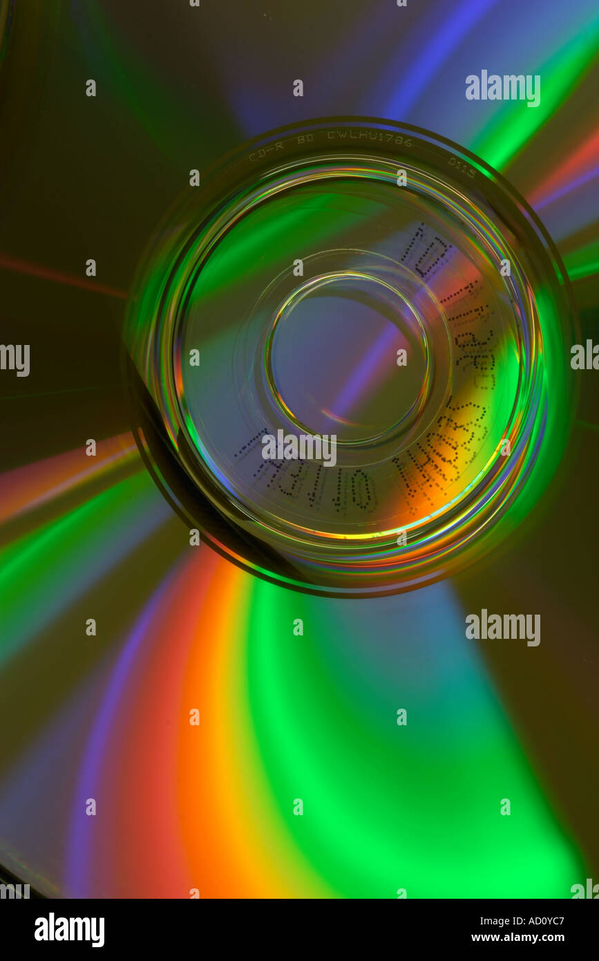 Dvd storage hi-res stock photography and images - Alamy