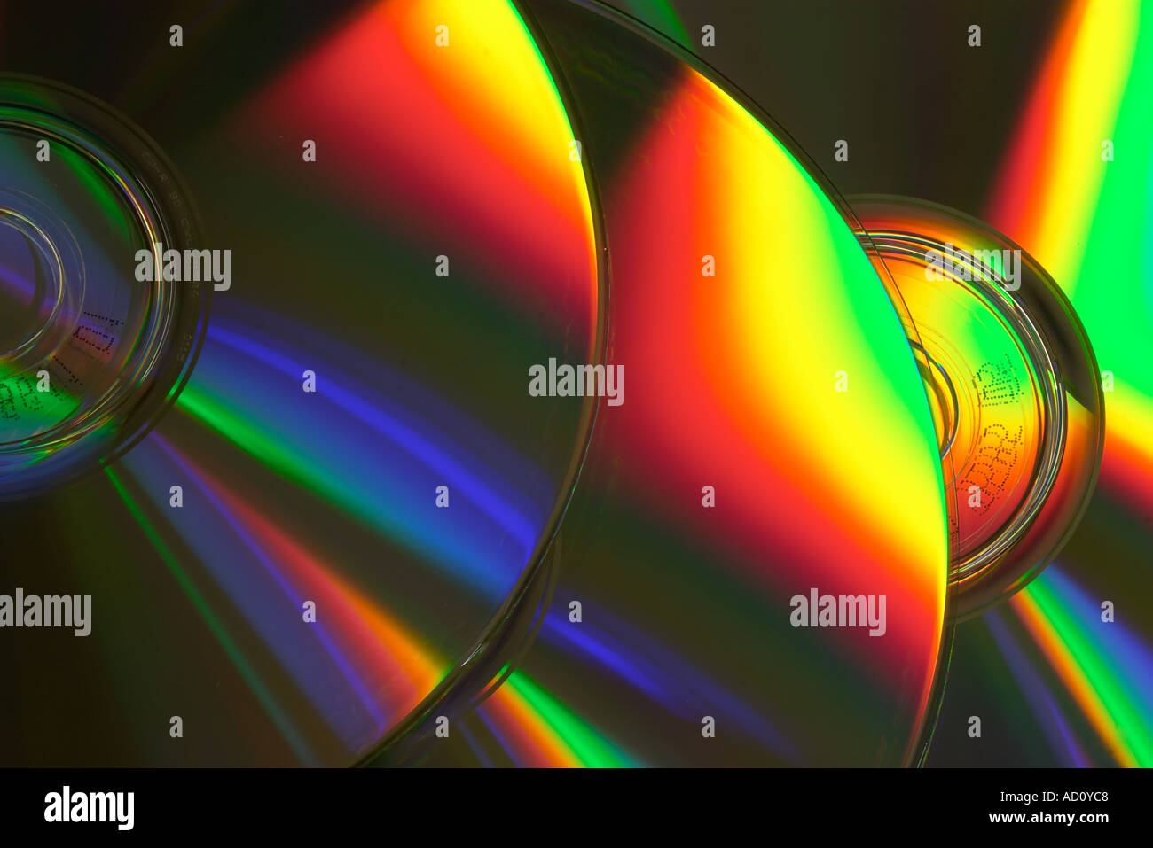 Cd storage rack hi-res stock photography and images - Alamy