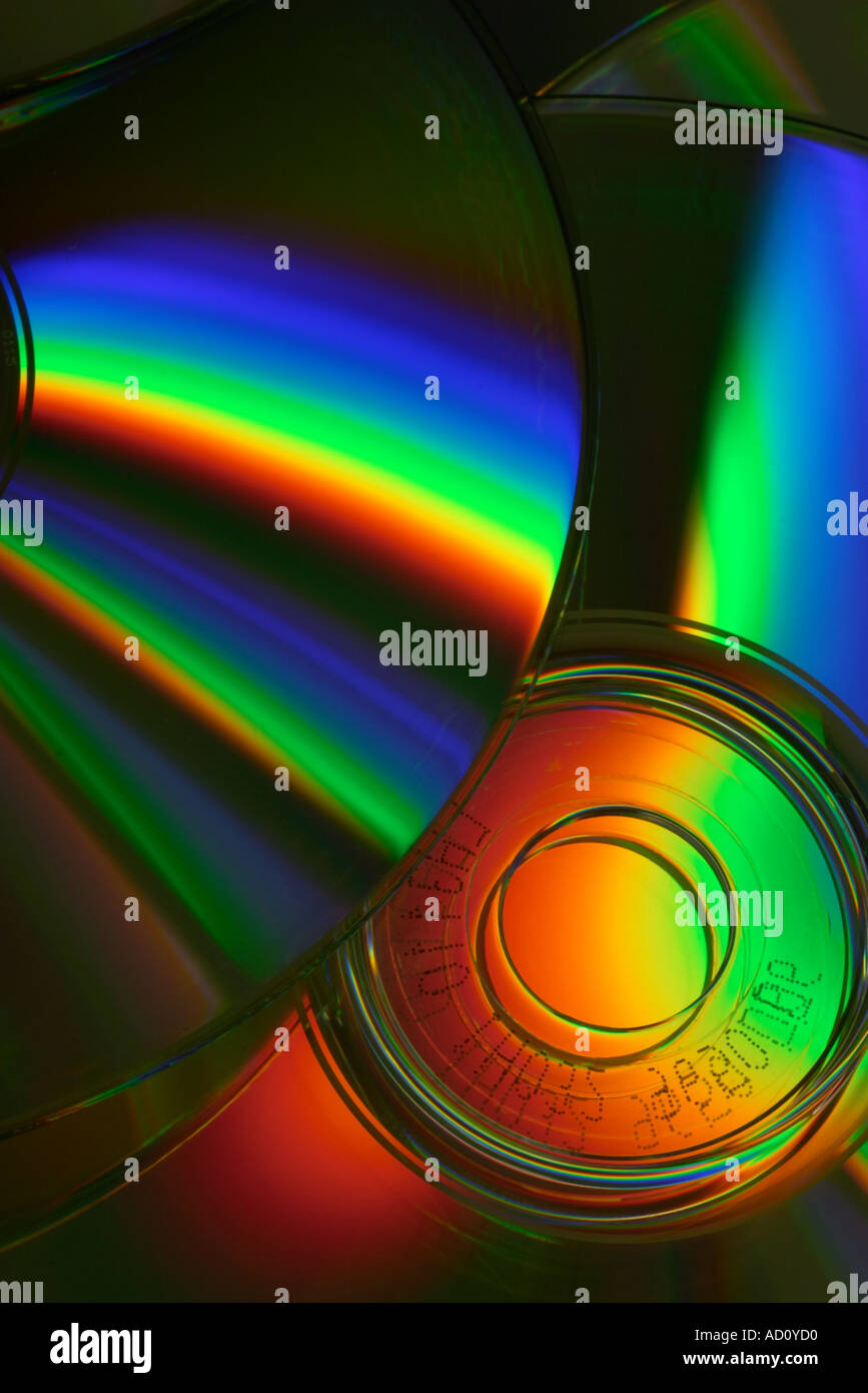 Art line productions hi-res stock photography and images - Alamy