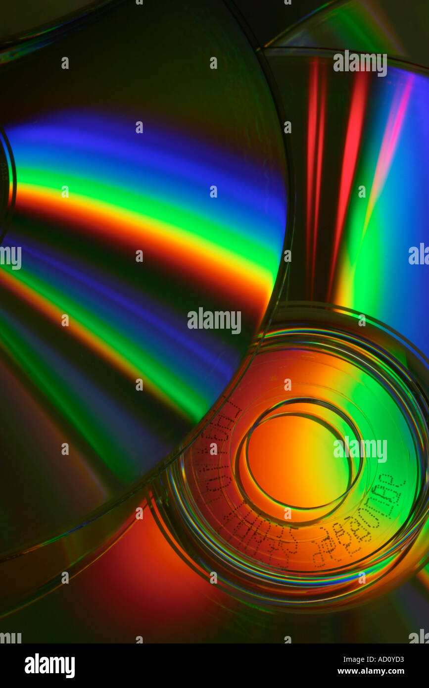 Art line productions hi-res stock photography and images - Alamy