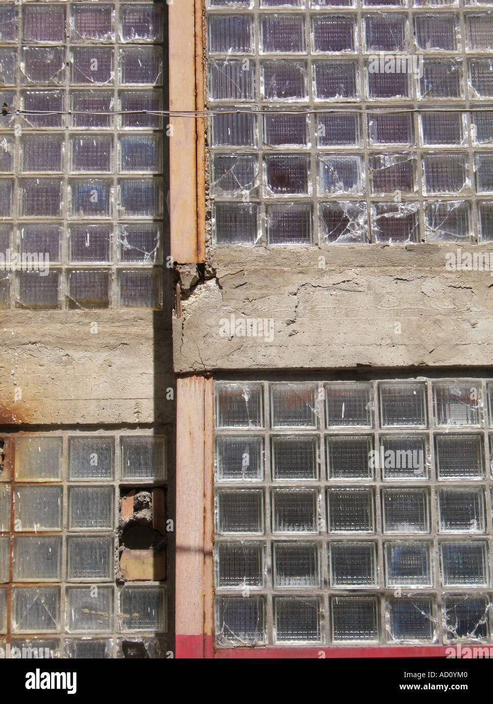 frosted glass window Stock Photo - Alamy