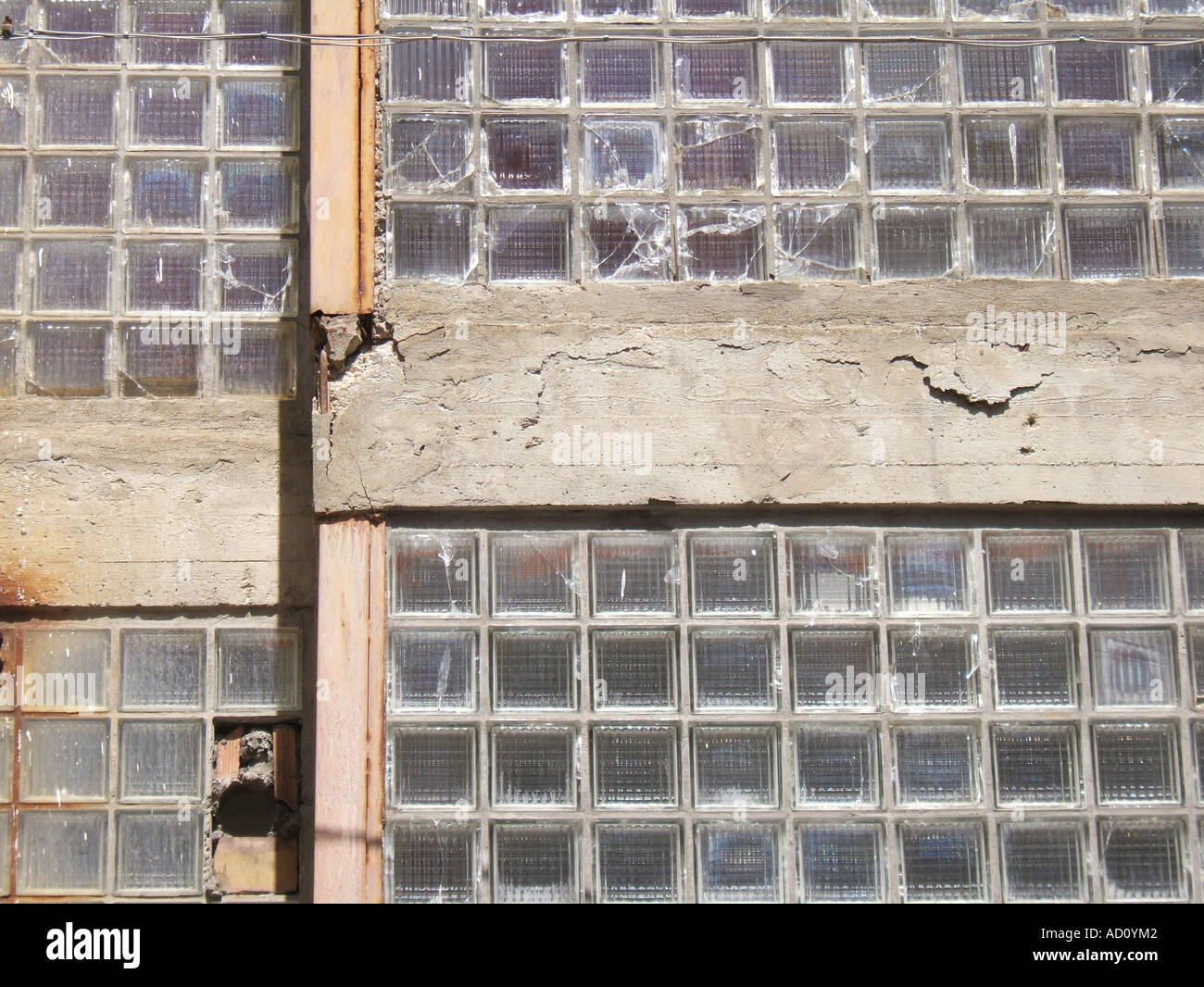 frosted glass window Stock Photo - Alamy