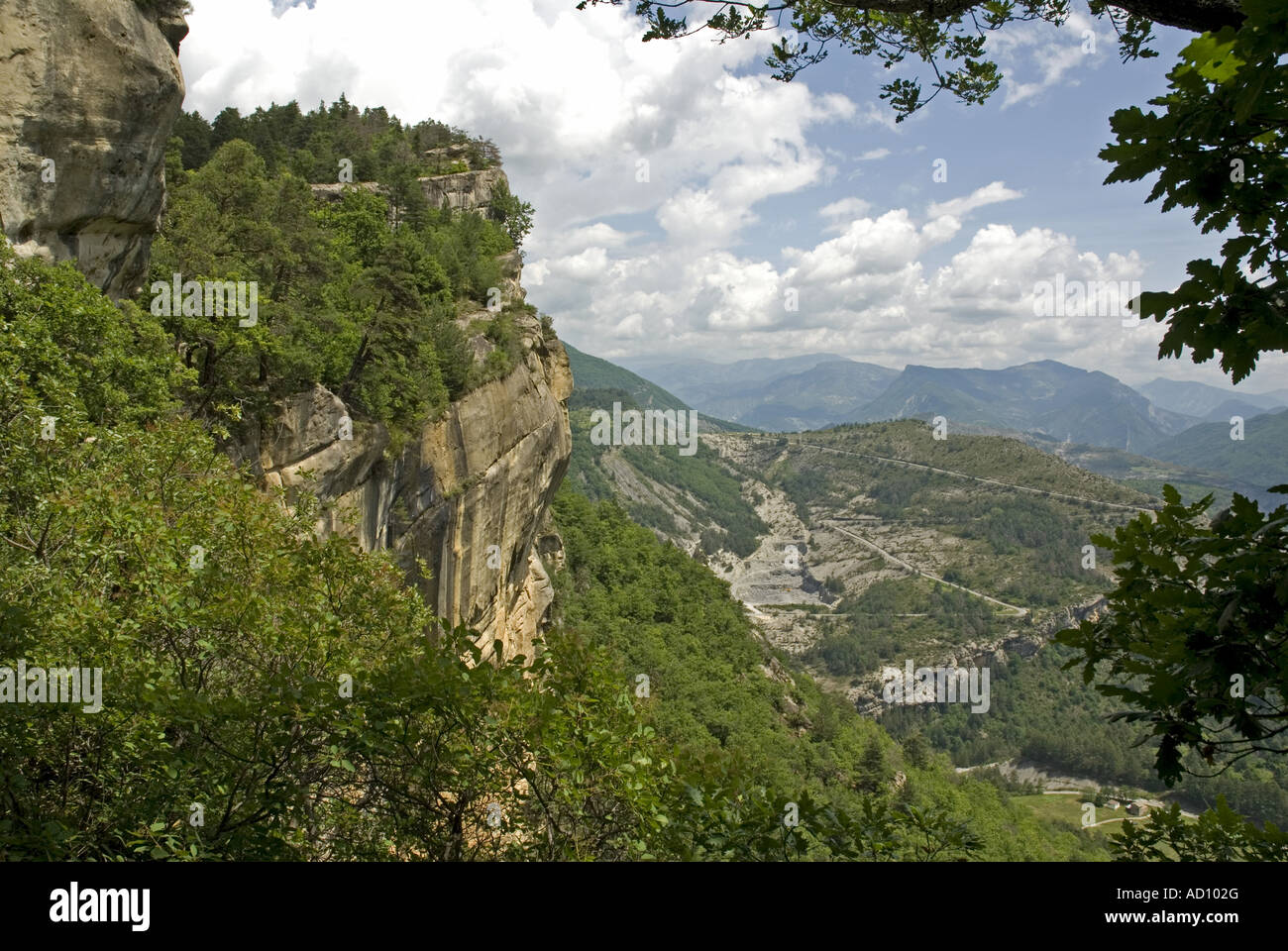 Annot France High Resolution Stock Photography and Images - Alamy