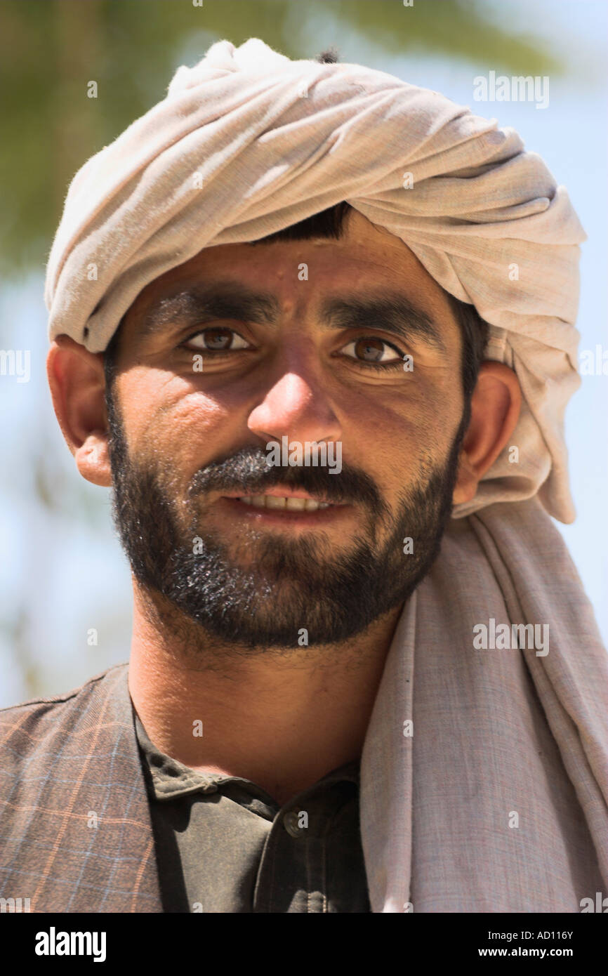 Afghanistan balkh mother cities shrine hi-res stock photography and ...