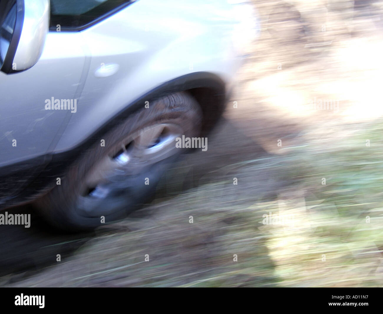 off road driving Stock Photo - Alamy