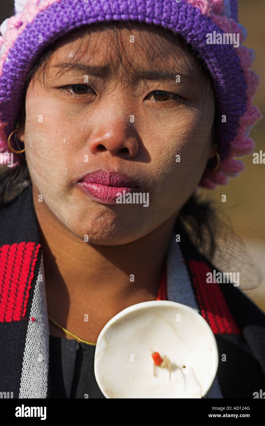 Burmese festival naga hi-res stock photography and images - Alamy