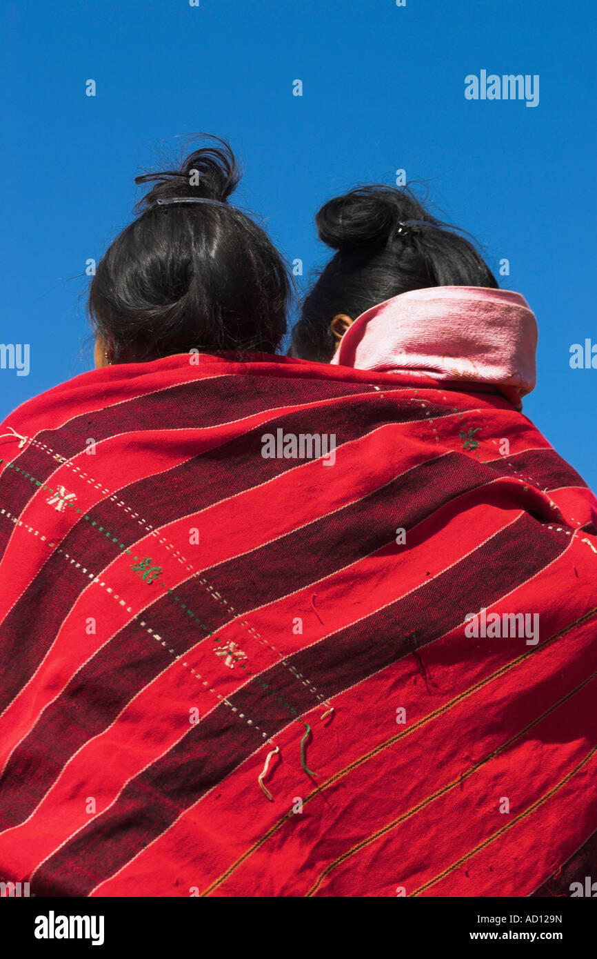 Magyan hi-res stock photography and images - Alamy