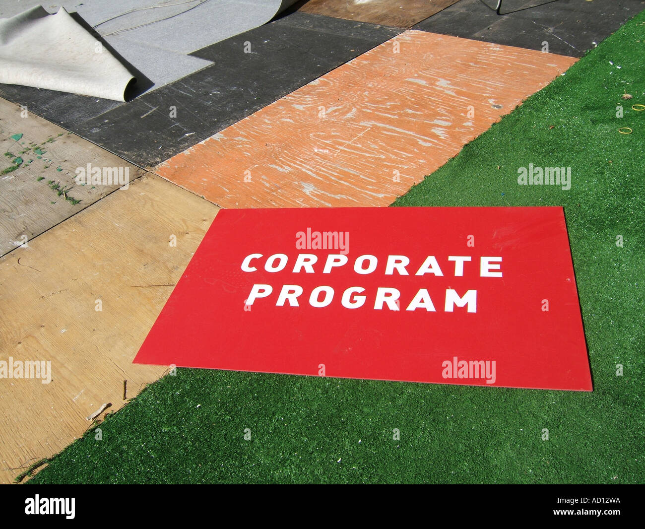 Conglomerate word hi-res stock photography and images - Alamy