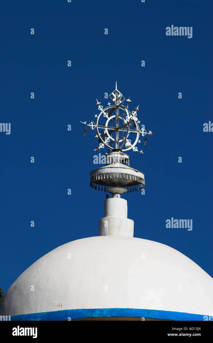 Enda iyesus church hi-res stock photography and images - Alamy