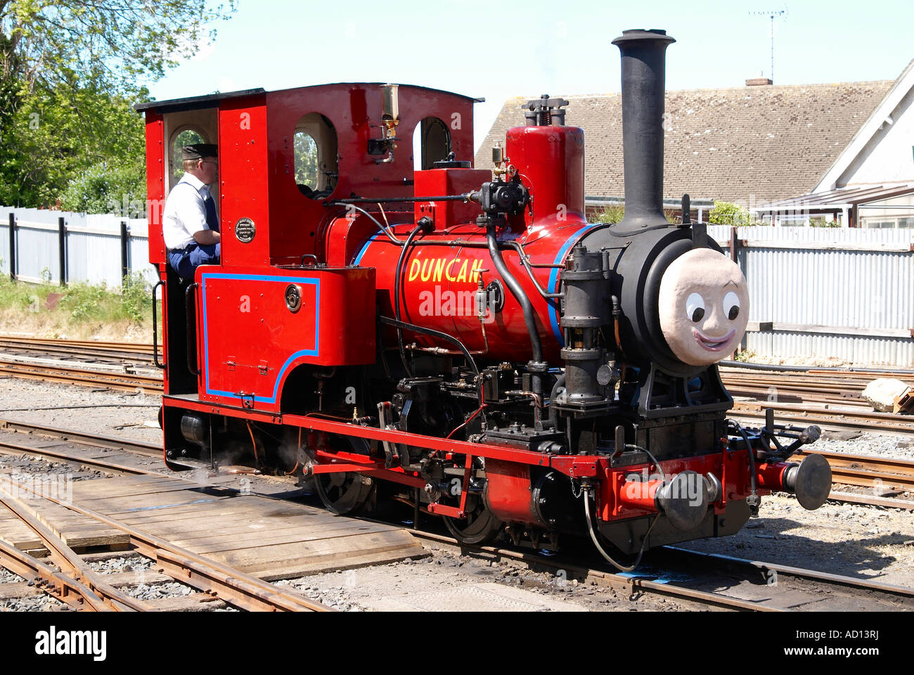 Talyllyn Locomotive | atelier-yuwa.ciao.jp
