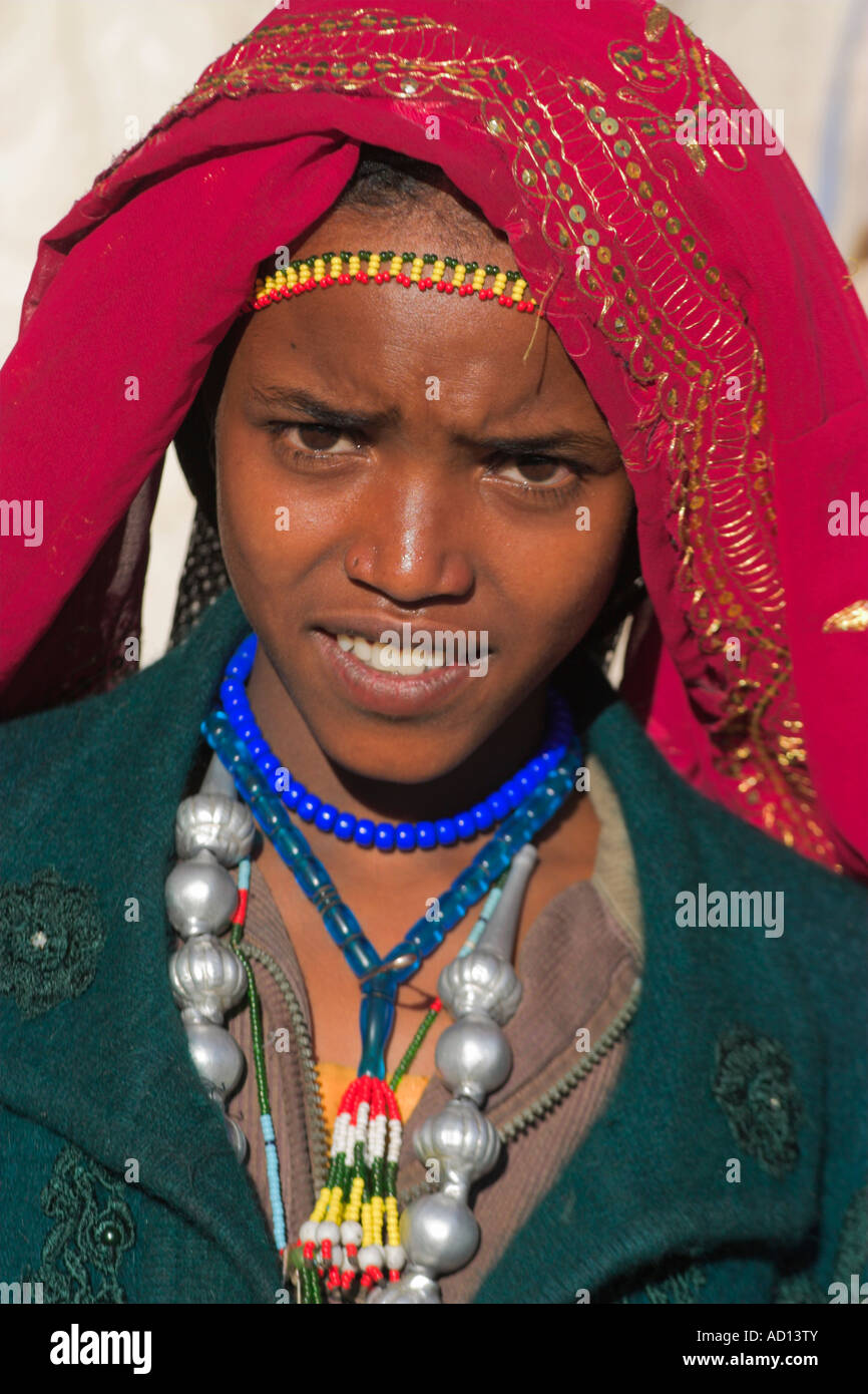 World Heritage Harar High Resolution Stock Photography and Images - Alamy