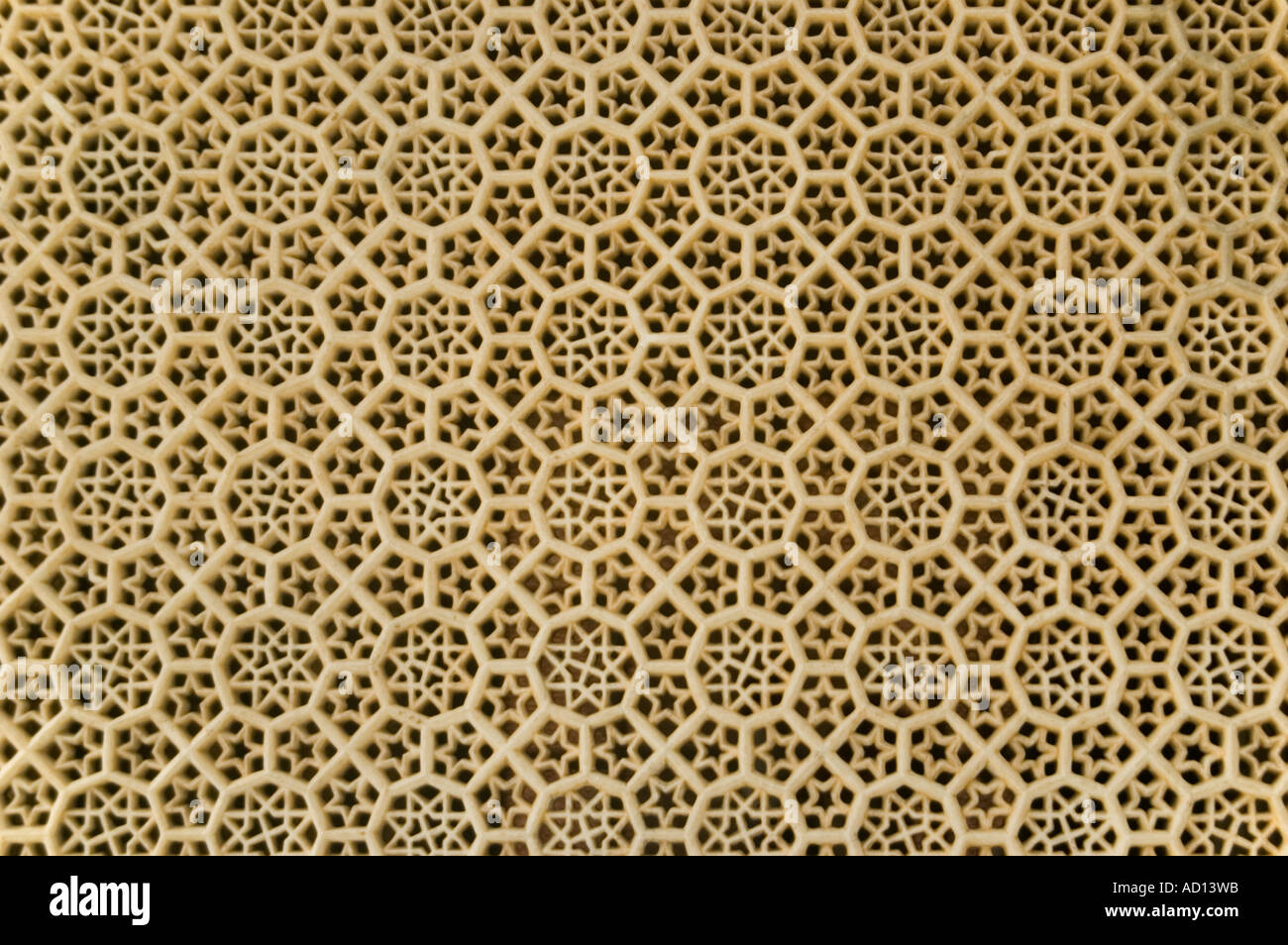 Filigree stonework hi-res stock photography and images - Alamy