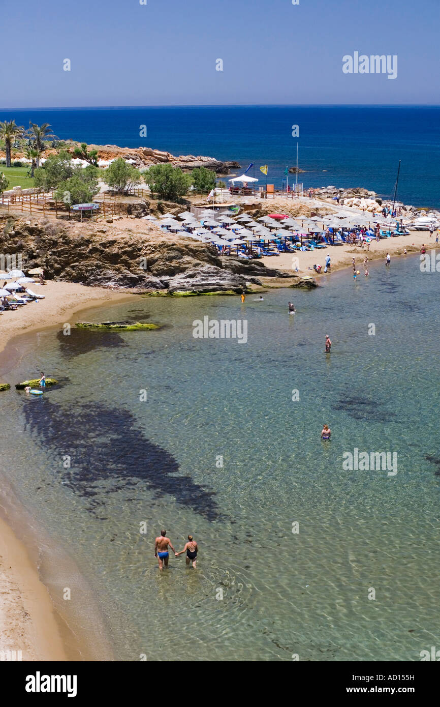 Panormo hi-res stock photography and images - Alamy