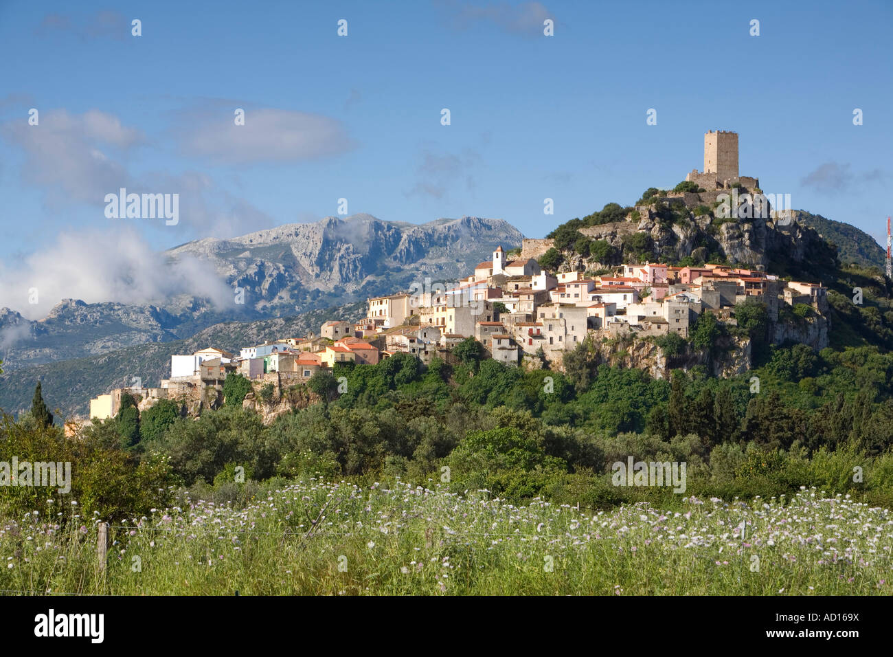 The posada hi-res stock photography and images - Alamy
