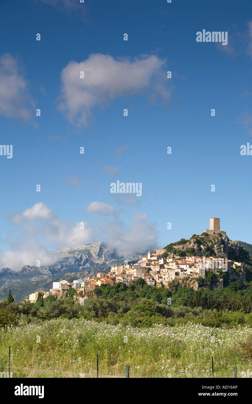 The posada hi-res stock photography and images - Alamy