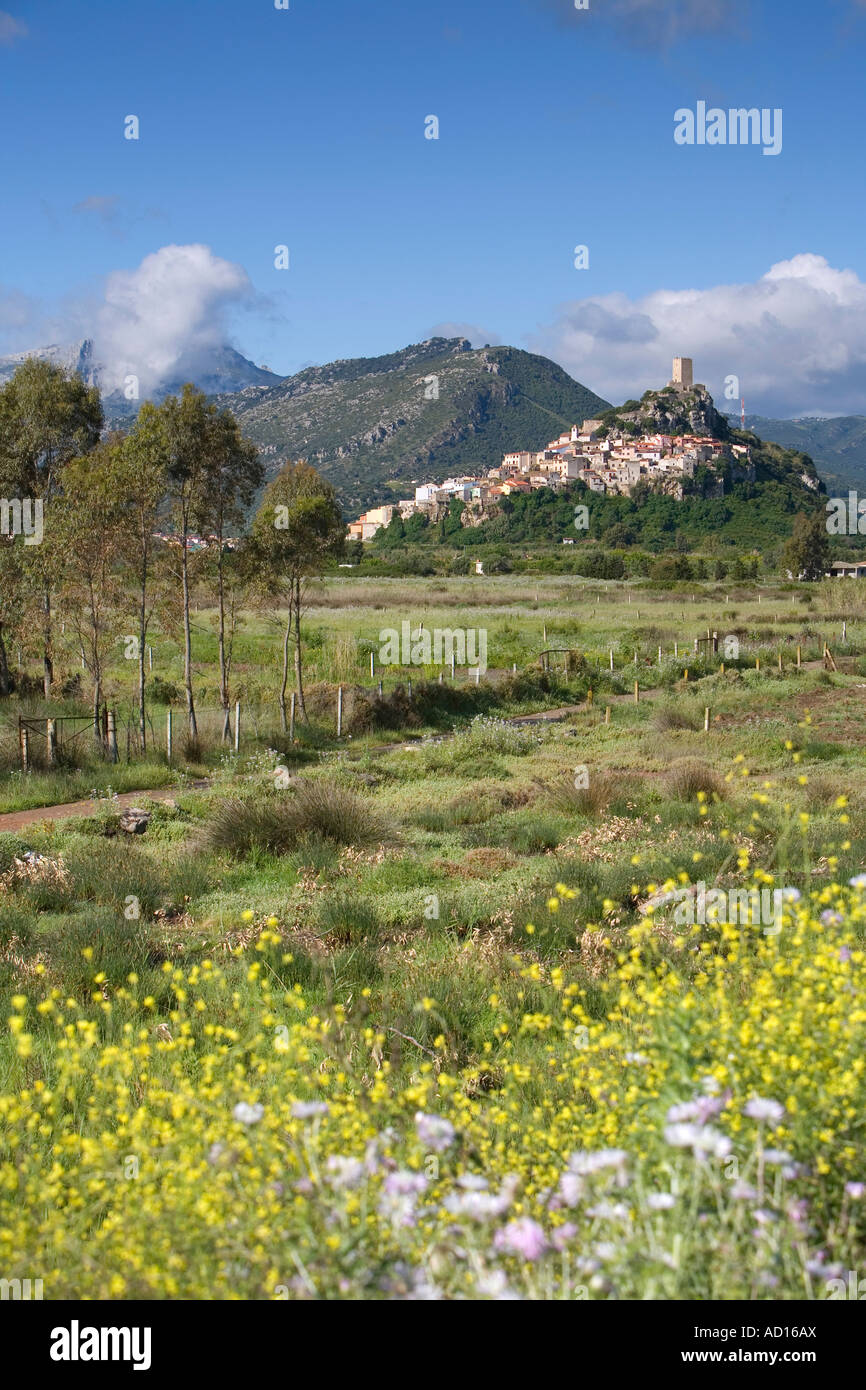 The posada hi-res stock photography and images - Alamy