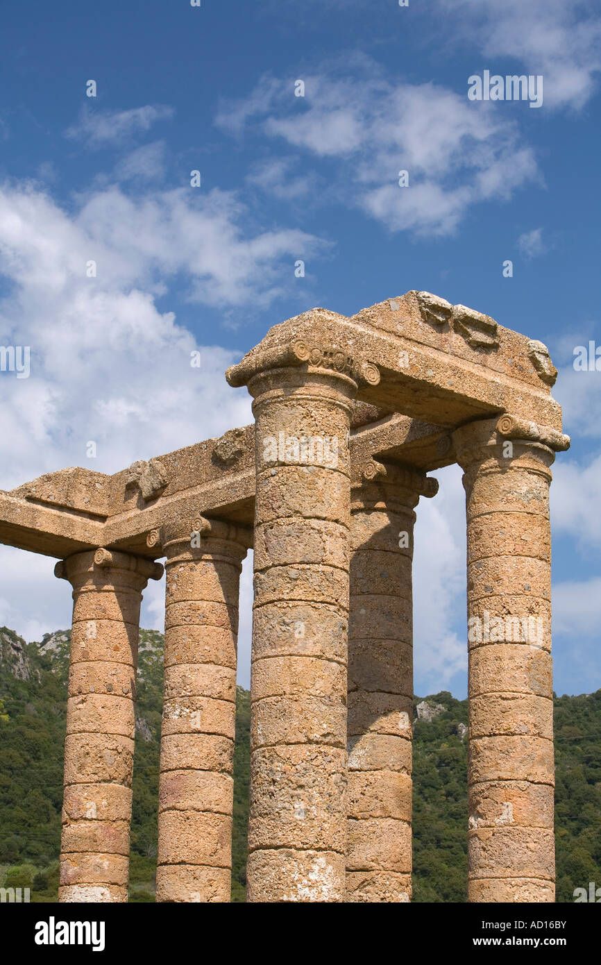 Antas hi-res stock photography and images - Alamy