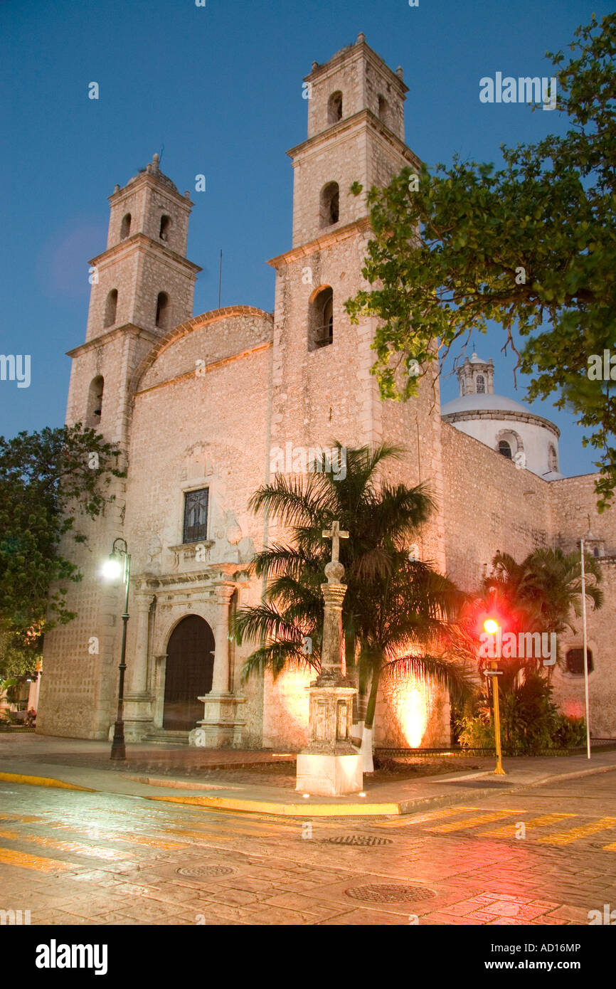 Mx03306 hi-res stock photography and images - Alamy