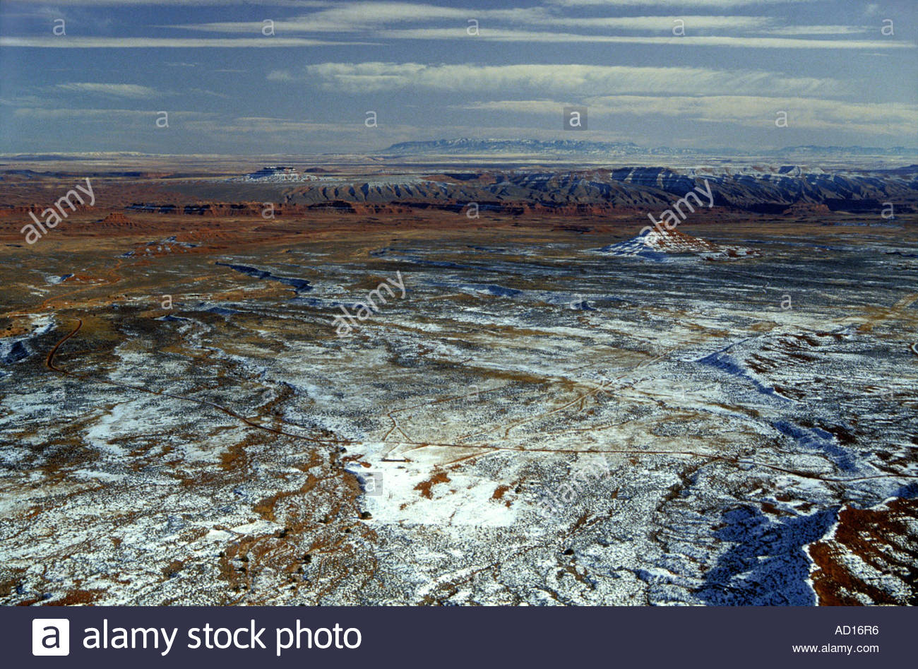 Step Fault Stock Photos & Step Fault Stock Images - Alamy