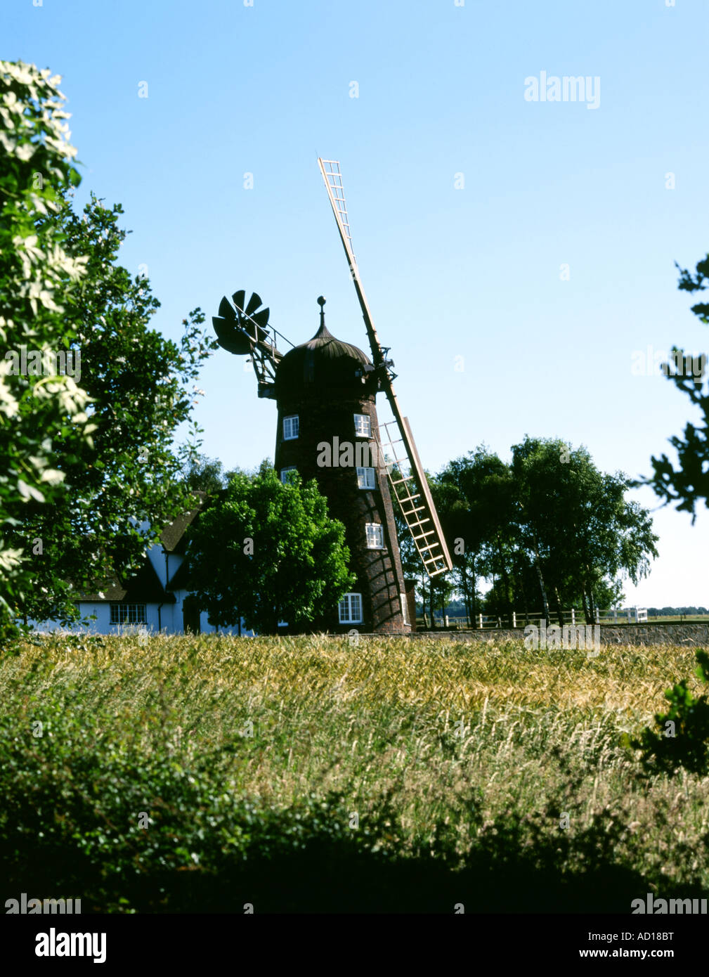 Shepshed hi-res stock photography and images - Alamy