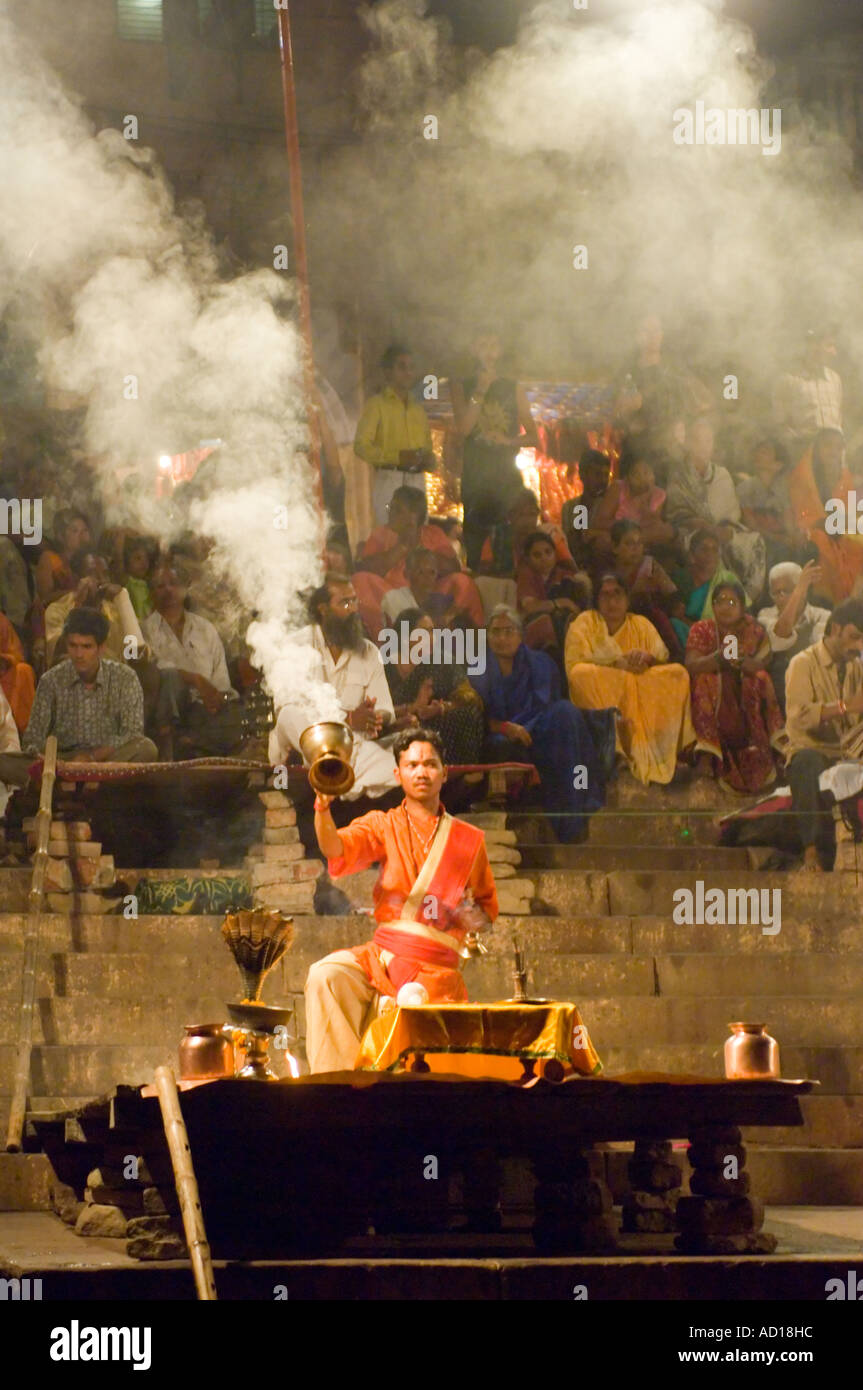 The Priests Singing Group High Resolution Stock Photography and Images ...