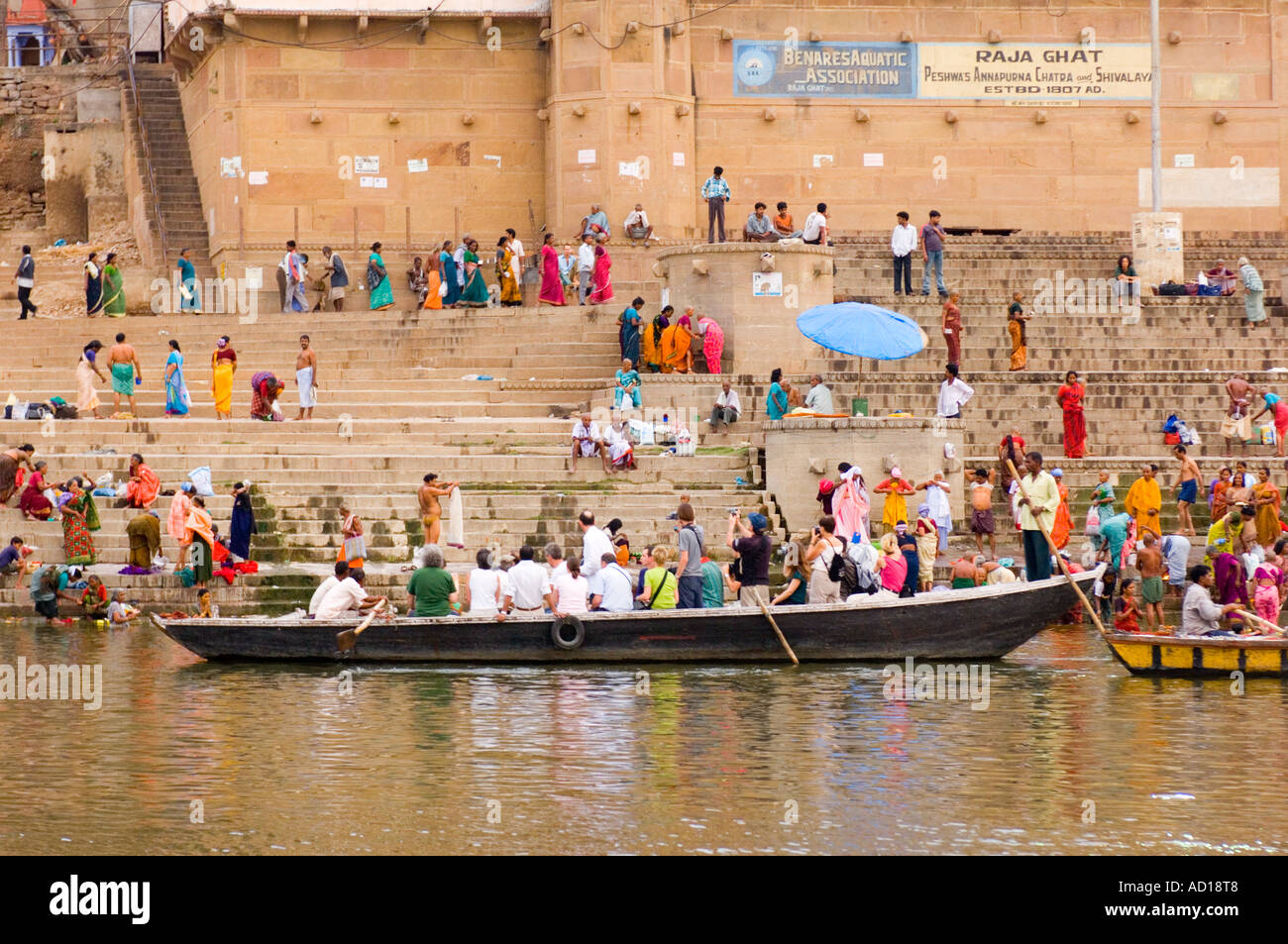 Raja dress hi-res stock photography and images - Alamy