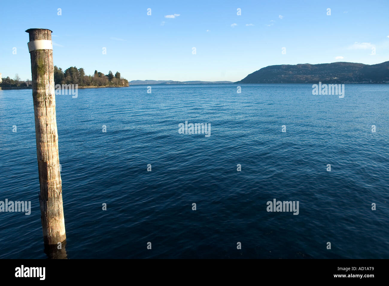 Pallanza italia hi-res stock photography and images - Alamy