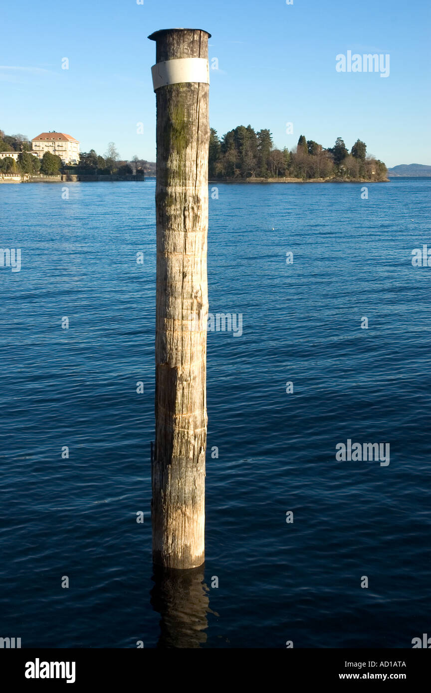 Pallanza italia hi-res stock photography and images - Alamy