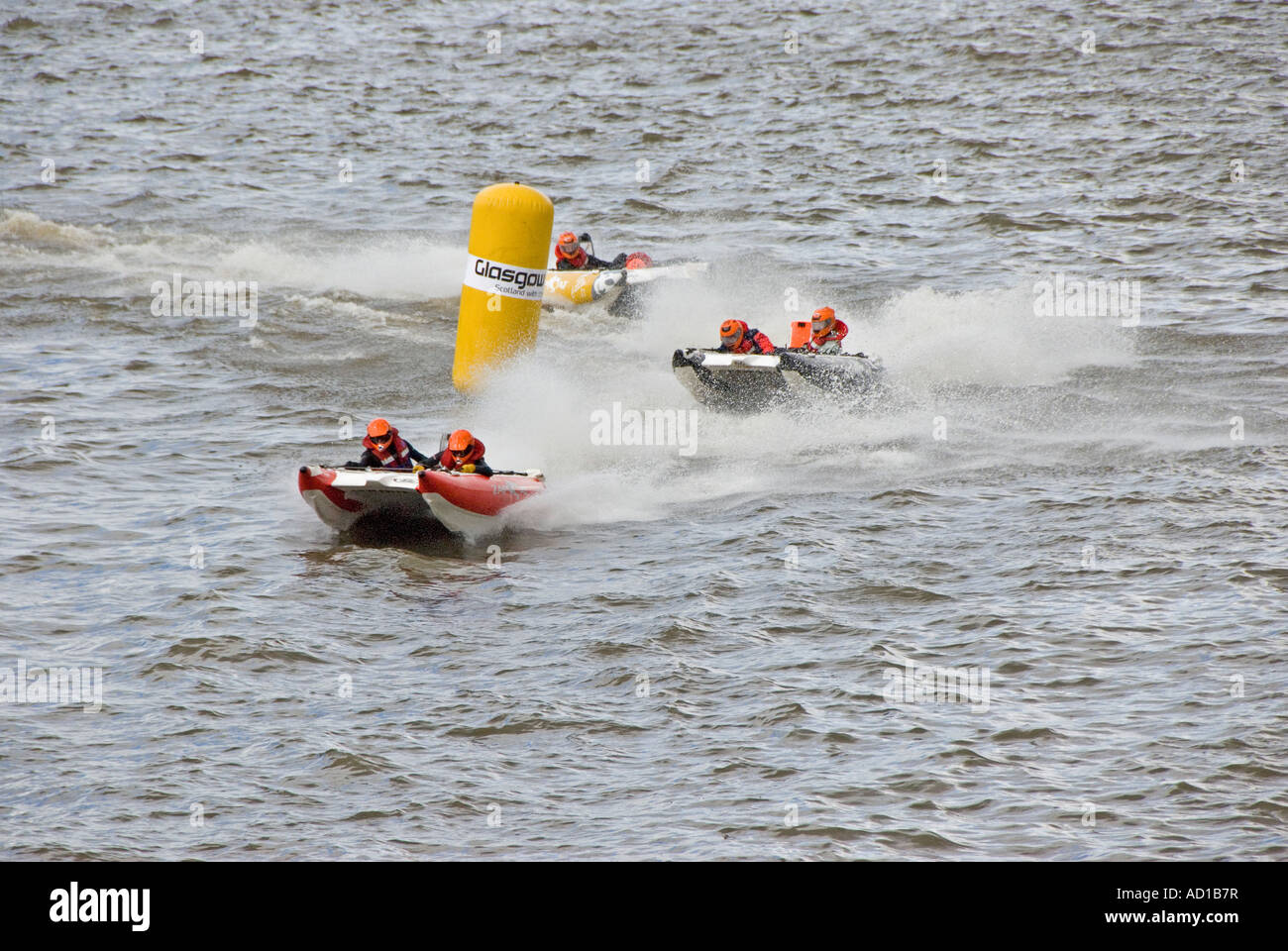 Zap cats hi-res stock photography and images - Alamy