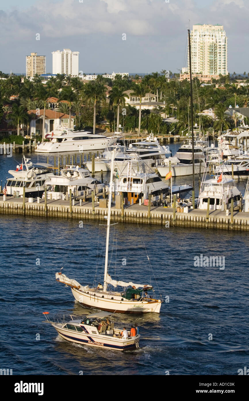 Stranahan River High Resolution Stock Photography and Images - Alamy
