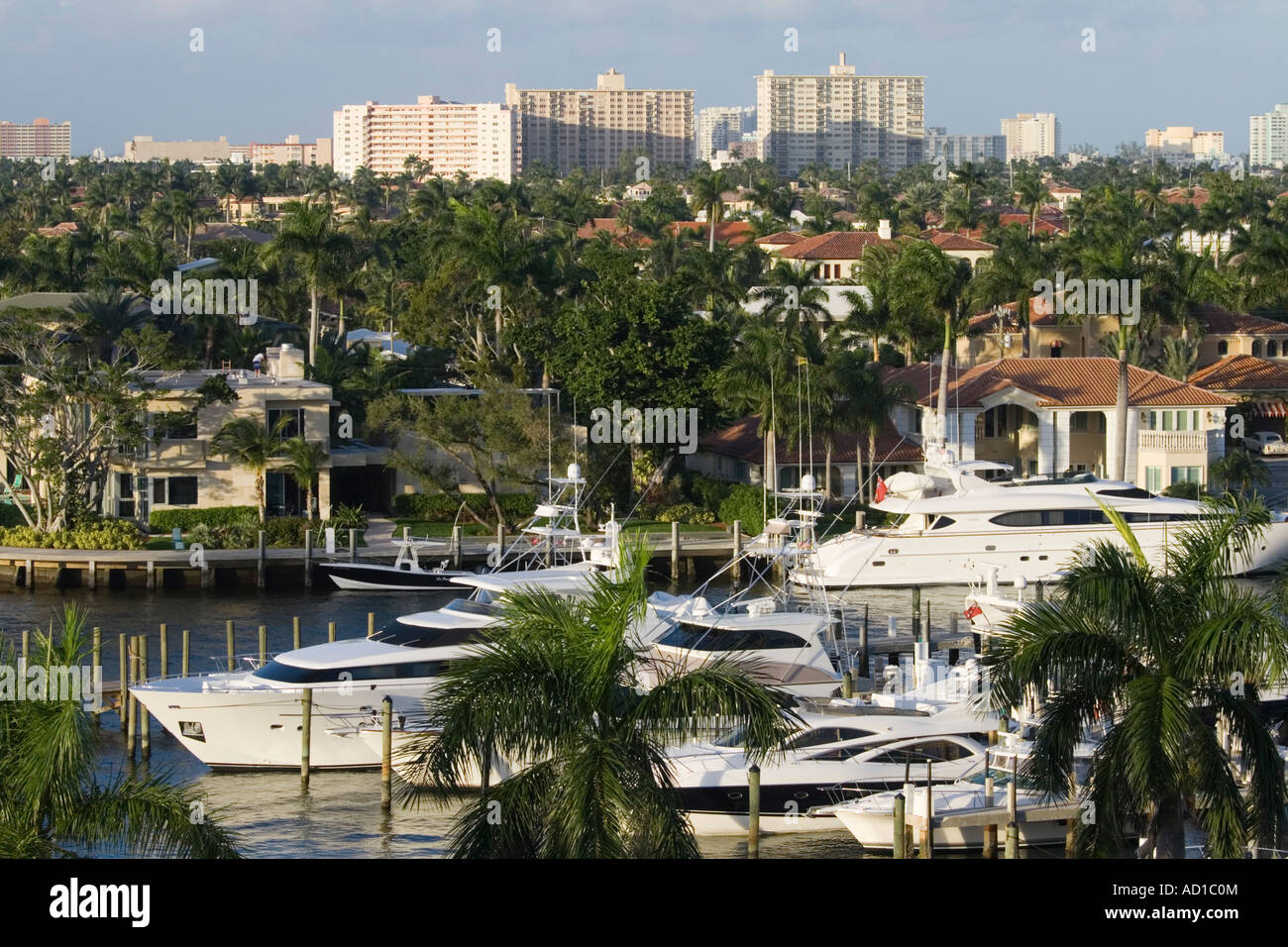 Stranahan River High Resolution Stock Photography and Images - Alamy